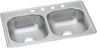 China Custom Stainless Steel Sink 1mm-5mm Thickness for Industrial Use for sale