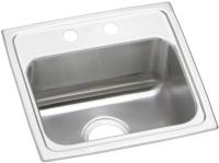 China Custom Stainless Steel Sink 1mm-5mm Thickness for Industrial Use for sale