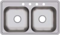 China Custom Stainless Steel Sink 1mm-5mm Thickness for Industrial Use for sale
