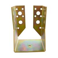 China Custom Sheet Metal Connection Parts with CNC Laser Cutting and Powder Coating for sale