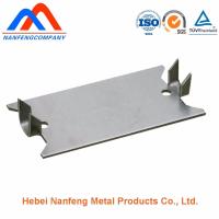 China Custom Sheet Metal Fabrication Services Steel Stamping Laser Cutting CNC Bending 630T Press for sale