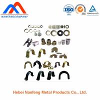 China Custom Sheet Metal Fabrication Services Steel Stamping Laser Cutting CNC Bending 630T Press for sale