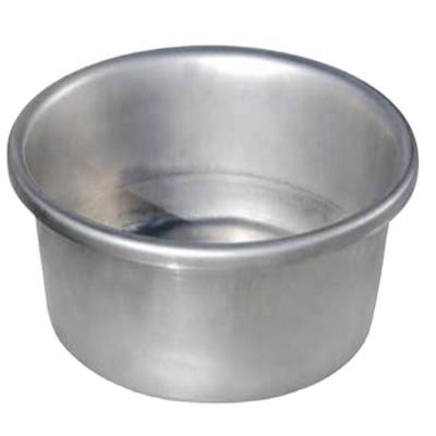 China Custom Stainless Steel Stamping Parts 1mm-5mm Thickness for Automotive Tensile Components for sale