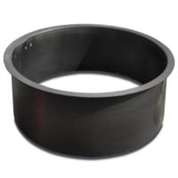 China Custom Stainless Steel Stamping Parts 1mm-5mm Thickness for Automotive Tensile Components for sale