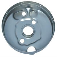 China Custom Stainless Steel Stamping Parts 1mm-5mm Thickness for Automotive Tensile Components for sale