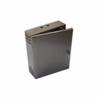 China Custom Steel Stainless Steel Stamping Parts OEM ODM 630T Press CNC Bending for sale
