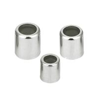 China Custom CNC Machining Laser Cutting Stamping Parts Copper Steel 630T Press for sale