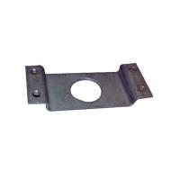 China Custom CNC Machining Laser Cutting Stamping Parts Copper Steel 630T Press for sale