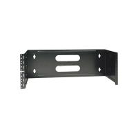 China Custom Stainless Steel Brackets Fabrication Welding Stamping Parts OEM 630T Press for sale