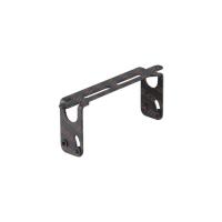 China Custom Stainless Steel Brackets Fabrication Welding Stamping Parts OEM 630T Press for sale