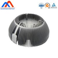 China Custom Metal Die Casting and Forging OEM ODM Tolerance 0.1mm 80000sqm Factory for sale