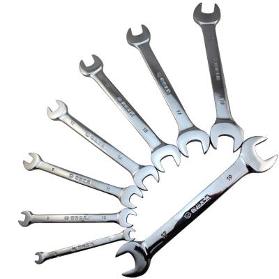 China Metal Forging Tools Customized for Customer's 3D Drawing and Professional Inspection for sale
