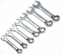 China Metal Forging Tools Customized for Customer's 3D Drawing and Professional Inspection for sale