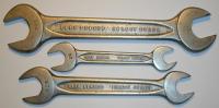 China Metal Forging Tools Customized for Customer's 3D Drawing and Professional Inspection for sale