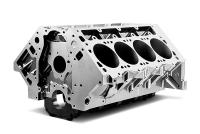 China Customized Finish High Pressure Aluminium Die Casting for Electronic Accessories for sale