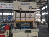 China Custom Die Cast Aluminum Outdoor Furniture Handle High Precision Anodizing 100mm for sale