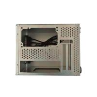 China Nanfeng Aluminium Enclosure Customized for Your Specific Requirements for sale