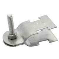 China Custom Stainless Steel Laser Cutting Stamping Sheet Metal Parts 800 Ton Press for sale