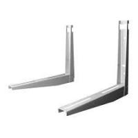 China Nanfeng Ltd Affordable Customized Air Conditioner Brackets for Customer Requirements for sale