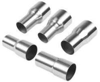 China Customized Pipe and Sheet Metal Welding Fabrication Parts Nanfeng Stamping Solution 630T Press for sale