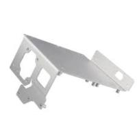 China Custom Sheet Metal Fabrication Parts OEM Stamping Welding 0.1mm Tolerance for sale