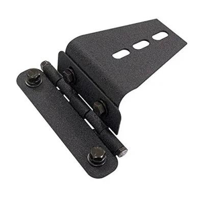 China Custom Sheet Metal Stamping Parts ISO9001 CE Certified 800 Ton Hydraulic Press for sale