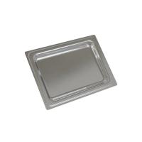 China Custom Sheet Metal Stamping Parts ISO9001 CE Certified 800 Ton Hydraulic Press for sale