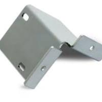 China Custom Sheet Metal Stamping Parts 0.1mm Tolerance OEM Welding Fabrication for sale