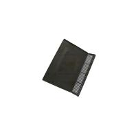 China Custom Sheet Metal Stamping Parts 0.1mm Tolerance OEM Welding Fabrication for sale