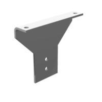 China Custom Sheet Metal Stamping Welding Parts Steel Aluminum Brass 0.1mm Tolerance OEM for sale