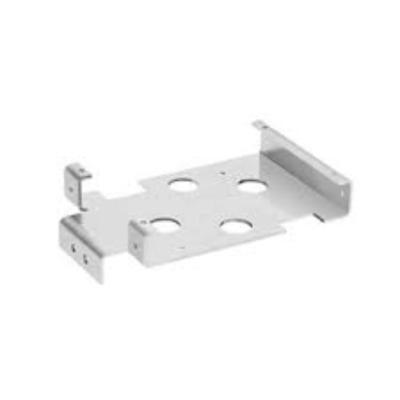 China ISO9001 Certified Custom Laser Cutting Stamping Parts OEM Fabrication 630T for sale