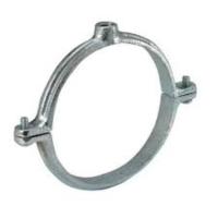 China Custom Heavy Duty Metal Clamps CNC Machined Parts Stainless Steel Fast Lead Time for sale