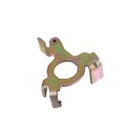 China Custom Aluminum Stamping Parts for Welding Cutting 800 Ton Hydraulic Press for sale