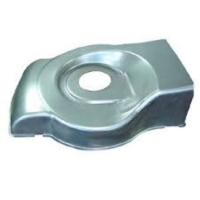 China Custom Deep Drawn Stamping Parts Steel Stainless Steel OEM 630T Press for sale