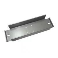 China Custom Stainless Steel Aluminum Metal Bending Fabrication Welding Service 0.1mm Tolerance for sale