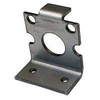 China Custom Stainless Steel Aluminum Metal Bending Fabrication Welding Service 0.1mm Tolerance for sale