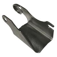 China Custom Sheet Metal Bending Fabrication Services 0.5mm to 25mm Thickness OEM ODM for sale