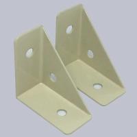 China Custom Metal Stamping Bending Fabrication 0.5mm-25mm Thickness OEM ODM for sale