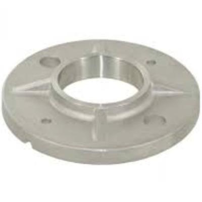 China ISO9001 Certified Stainless Steel Straight Base Plate for Metal Stamping Machinery 200mm for sale