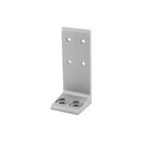 China Custom Steel Stainless Steel Floor Mount Base Plate for Bending Operation 630T for sale