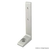 China Customized Steel Stainless Steel Floor Mount Base Plate for Automated Press Line 630T for sale
