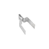 China Custom Sheet Metal Stamping Parts OEM Precision Fabrication 0.1mm Tolerance for sale