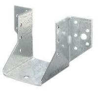 China Custom Sheet Metal Stamping Parts OEM Precision Fabrication 0.1mm Tolerance for sale