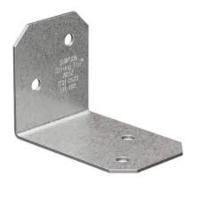 China Custom Sheet Metal Stamping Parts OEM Precision Fabrication 0.1mm Tolerance for sale