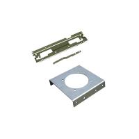 China Custom Stainless Steel Laser Cutting Bending Fabrication Service ±0.1mm Tolerance for sale