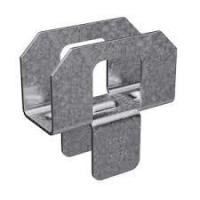 China ISO9001 Certified Custom Sheet Metal Fabrication Connector 0.1mm Tolerance OEM for sale