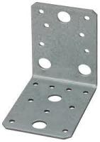 China ISO9001 Certified Custom Sheet Metal Fabrication Connector 0.1mm Tolerance OEM for sale