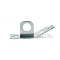 China Custom Precision Stainless Steel Sheet Metal Stamping Parts 0.1mm Tolerance Polishing for sale
