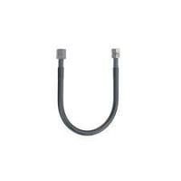 China Custom U-Shaped Bolts Stainless Steel Carbon Steel Stamping Parts OEM 630T Press for sale