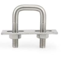 China Custom Metal Stamping Parts Stainless Steel Carbon Steel OEM Fabrication 630T Press for sale
